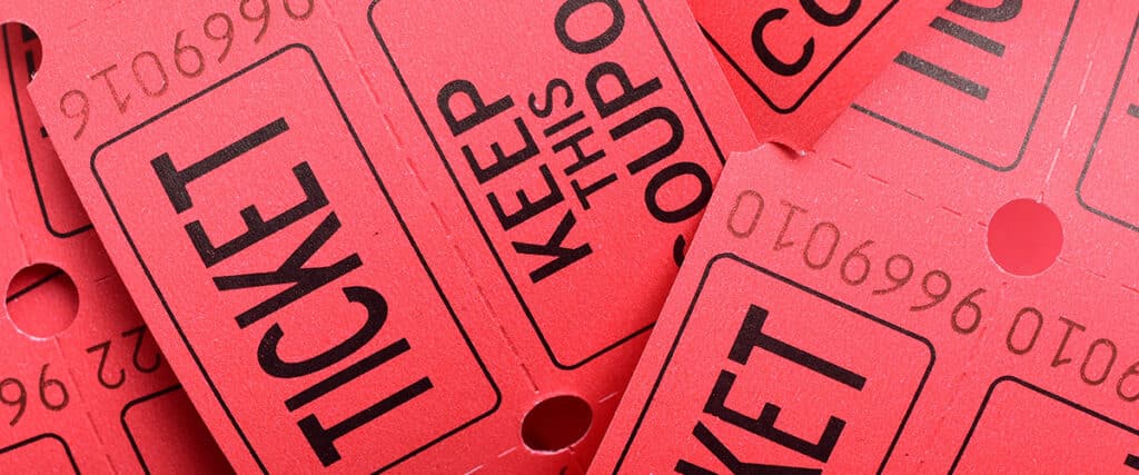 Buy Official Tickets - Sunrise Theatre